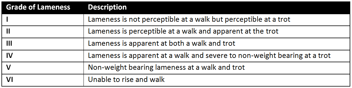 description of image here